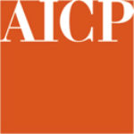 APA Los Angeles » Make AICP certification your next career step