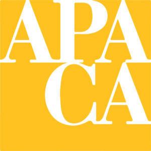 APA Los Angeles » Leadership