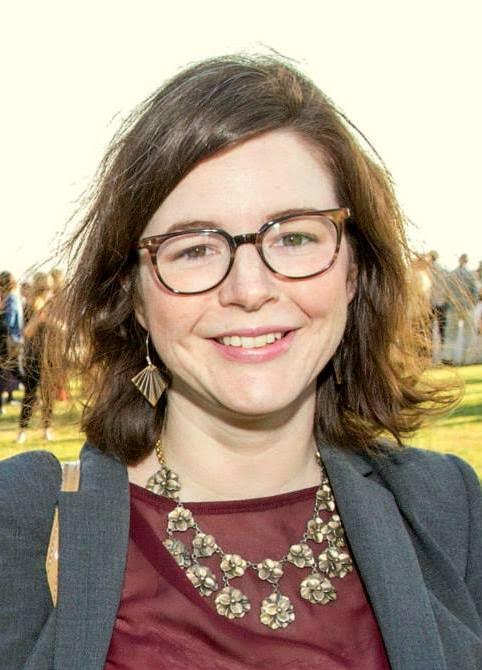 APA Los Angeles » Interview with APA Los Angeles Section Director ...