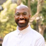 APA Los Angeles » Roderick Hall