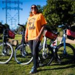 APA Los Angeles » APA Los Angeles Presents: Black History Month Profile ...