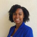 APA Los Angeles » Kaneca Pompey