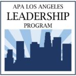 APA Los Angeles » Announcing New APA Los Angeles Leadership Program!