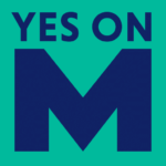 APA Los Angeles » APA Los Angeles Supports Measure M