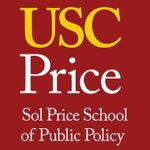 APA Los Angeles » Future Visions for Planning – USC Sol Price School ...