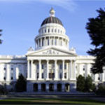 APA Los Angeles » APA California Legislative Review Presentation ...