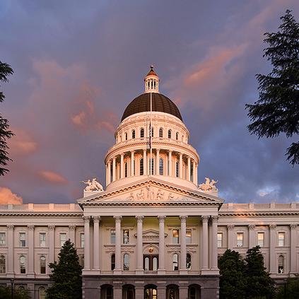 APA Los Angeles » APA CALIFORNIA LEGISLATIVE UPDATE, April 2017
