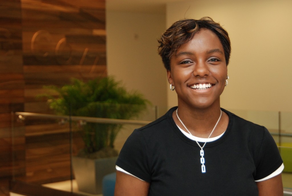 APA Los Angeles » Interview with Robyn Eason, APA Los Angeles Awards ...